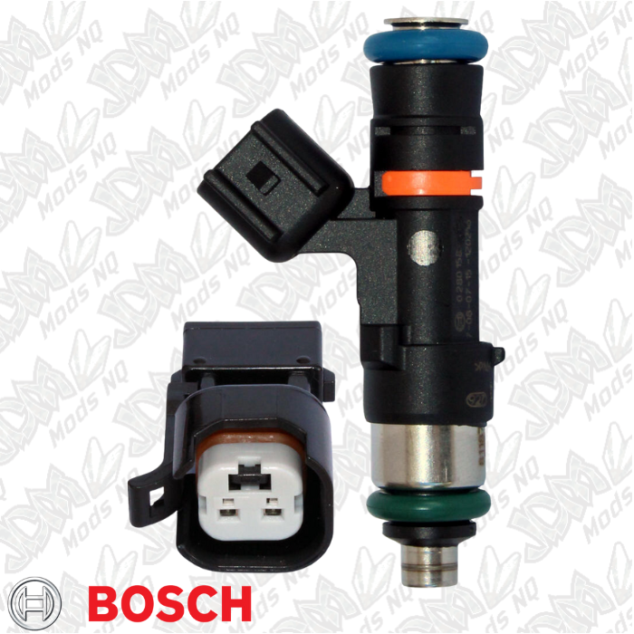 Bosch Fuel Injector 550cc EV14 3/4 | Shop Now