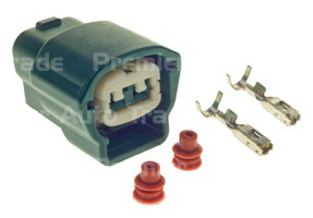 PAT Plug and Pin Connector Set CPS-155 | Shop Now