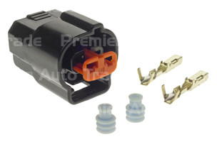 PAT Plug and Pin Connector Set CPS-158 | Shop Now