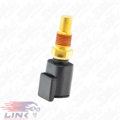 Link Coolant Temperature Sensor (NTC1-8)