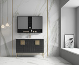 Vanities - Bulanka - ALMA PREMIUM VANITIES
