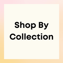 Wedding Plastic Plate Packages | apartysource.com