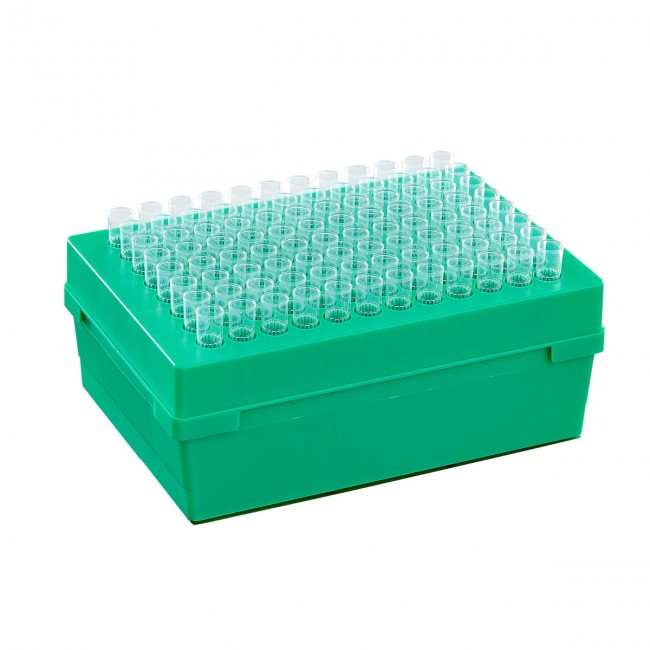 LTS 200 ul Tips for Rainin Low Retention, 96 tips/rack, 10 racks, 960 tips