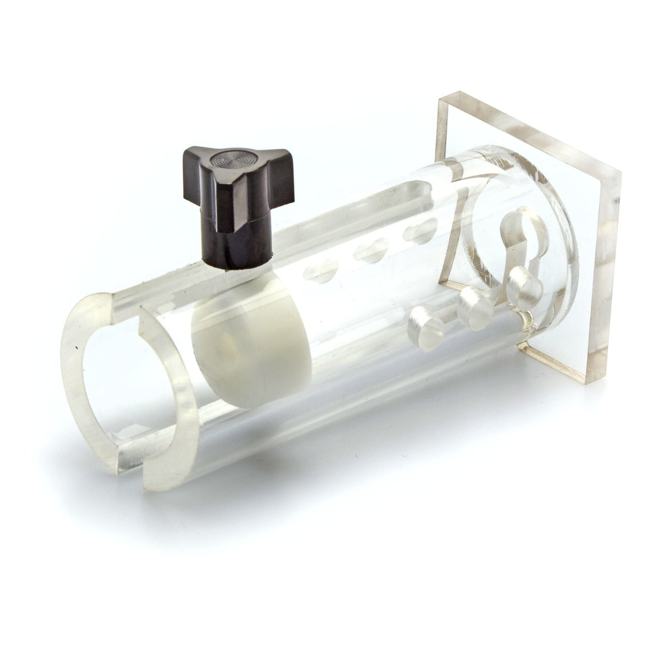 IBI Scientific Small Mouse Restraint – 1” inner diameter... | Pro Lab