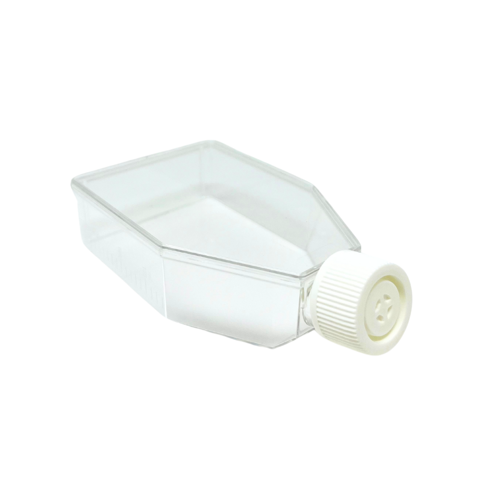 SPL Cell Culture Flask 75 cm2 (T75) Filter Cap, Non-treated, Sterile ...