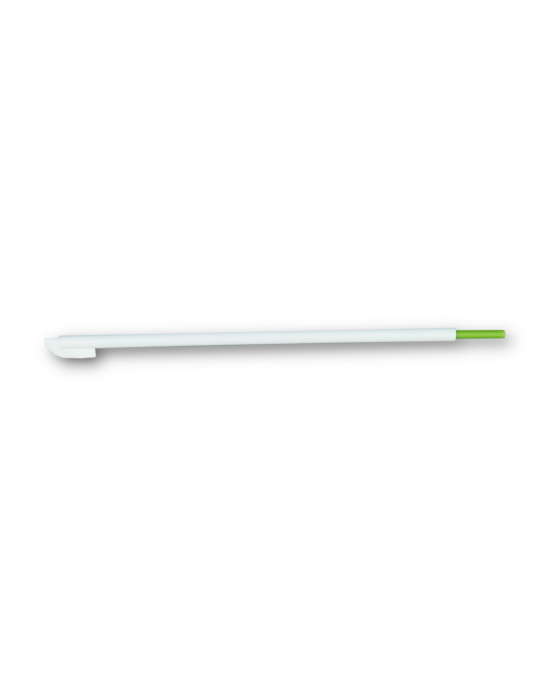 CollectEject™ Oral Swab