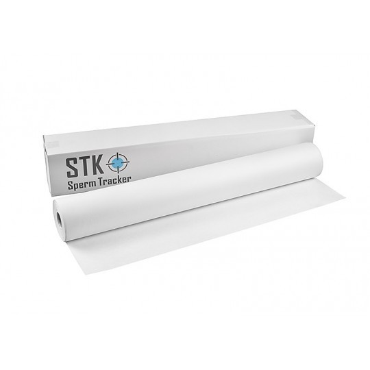 STK Lab - roll