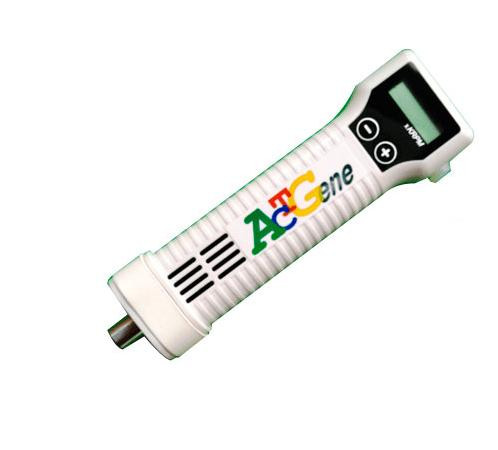Equipment - Homogenizer & Tissue Grinder - Pro Lab Supply Corp
