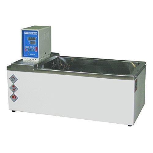 JISICO Products - Pro Lab Supply Corp