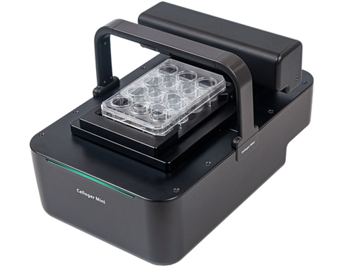 Equipment - Cell Imaging - Pro Lab Supply Corp