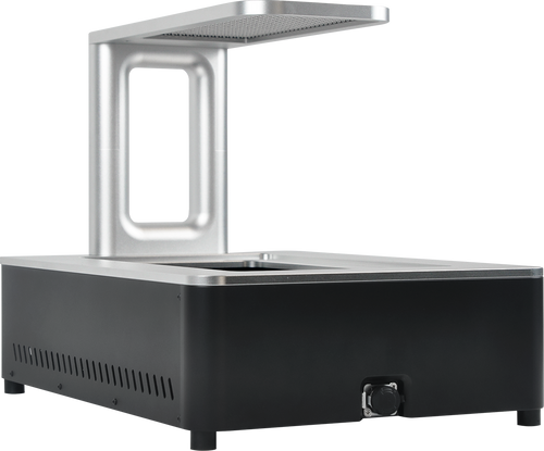 Curiosis - Celloger Pro, Automated live cell imaging system