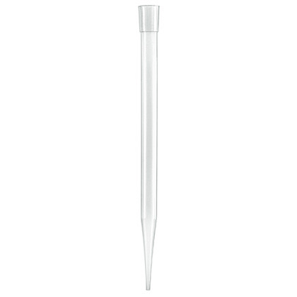 Brandtech- Pipette tips (0.5-5mL) bag of 200