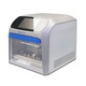 Bioer - GenePure Pro fully automatic Nucleic Acid purification System