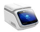 Bioer - GeneExplorer Thermal Cycler Dual Block 2 x 0.2 x 48 with Mobile App