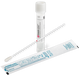 ESwab® 480C Regular Flocked Swab with Liquid Amies Case of 500