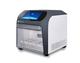 Bioer - GenePure Pro 16H fully automatic Nucleic Acid purification ...