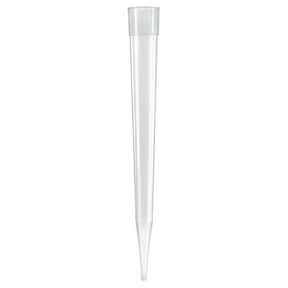 Brandtech- Pipette tips (1-10 mL) Non-Sterile bag of 200