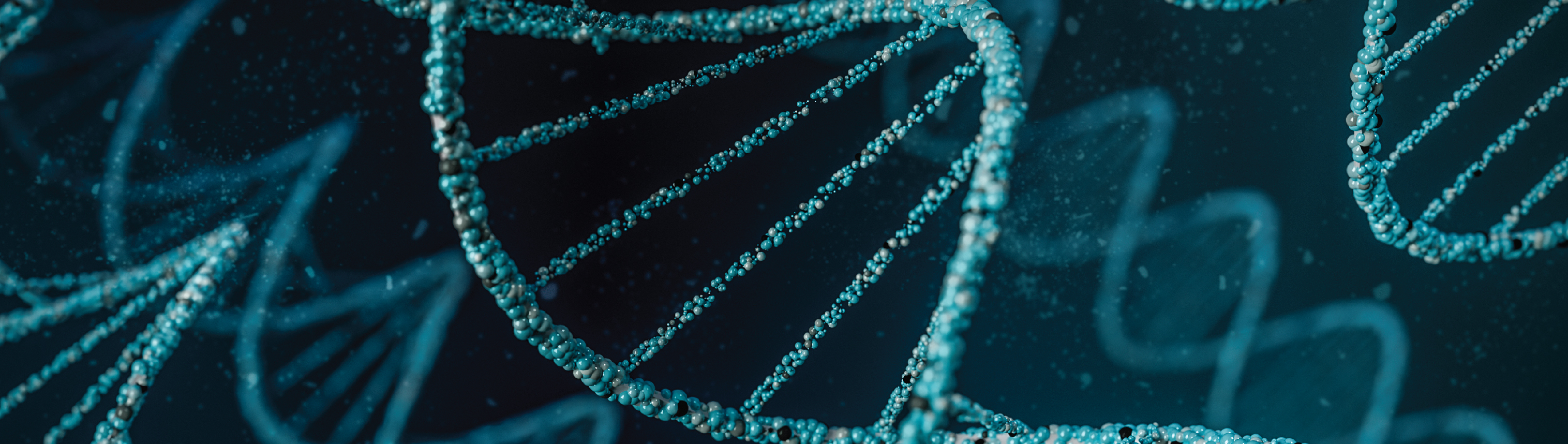 Assessing PCR Master Mixes for Ultrarapid DNA Amplification: A ...