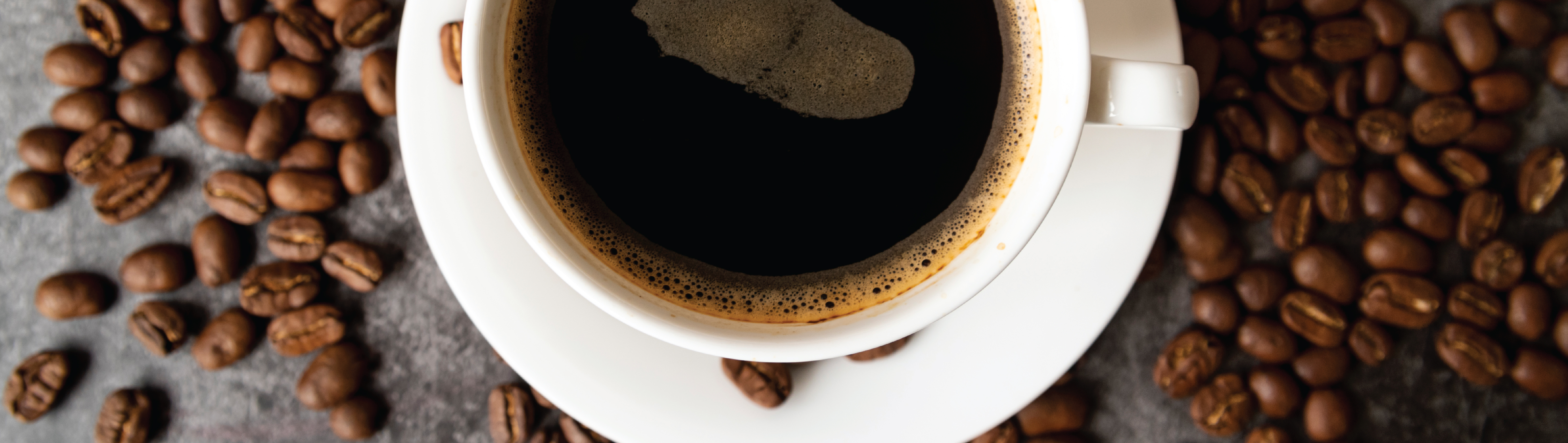 From Bean to Bioactive: How Coffee Roasting Unlocks Hidden Health ...