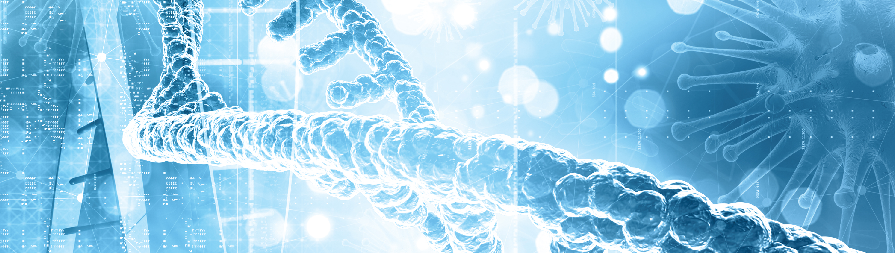 The Future of Molecular Diagnostics: How AI is Enhancing Digital PCR ...