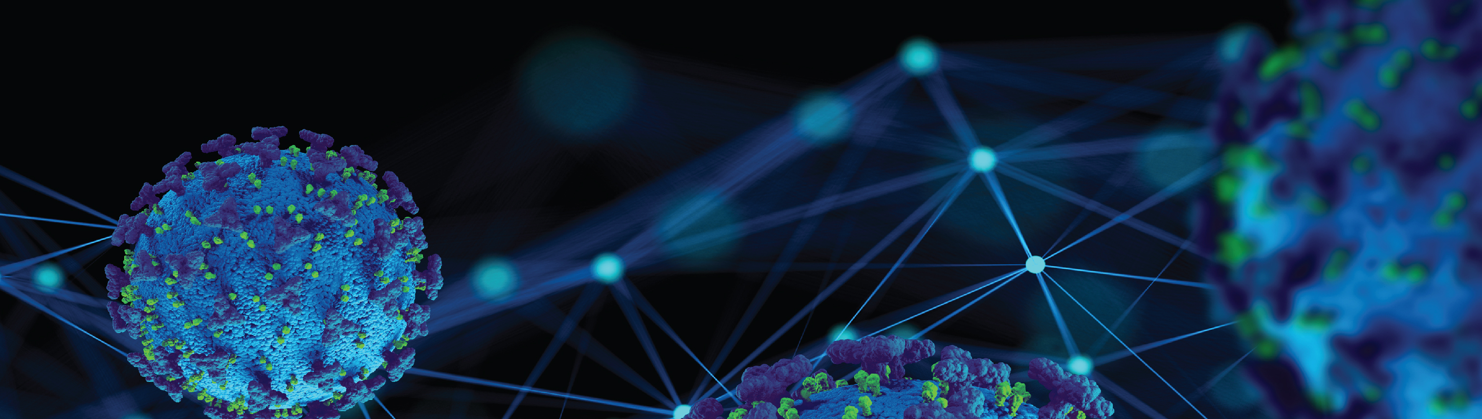 Why Reliable Virus Transport Matters: A Closer Look at MedSchenker STM ...
