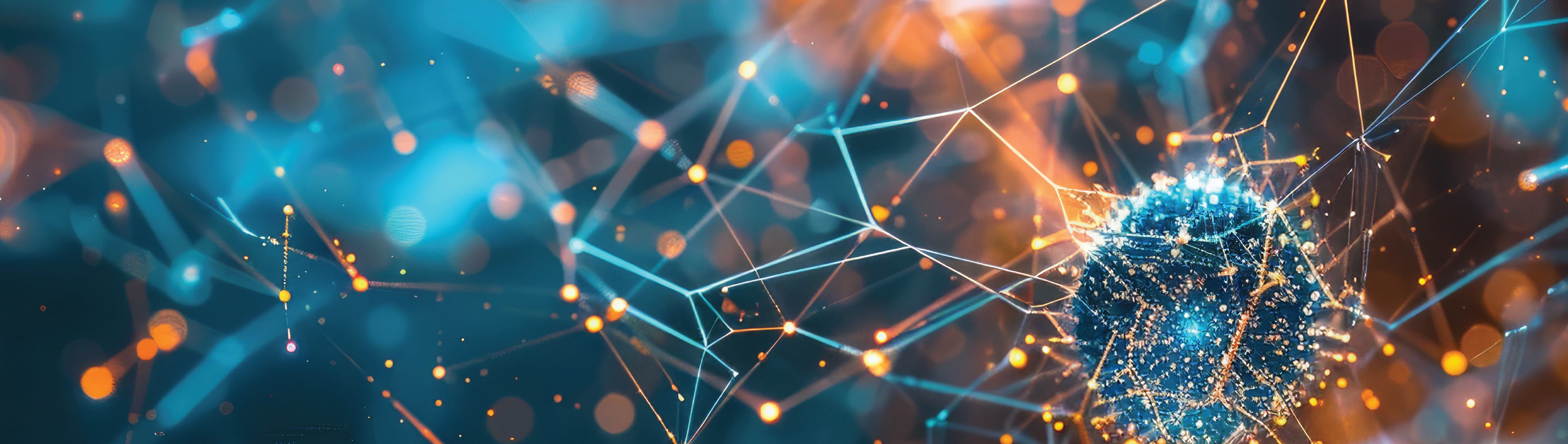 Imaging Innovations: The Next Frontier in Biomedical Discovery - Pro ...
