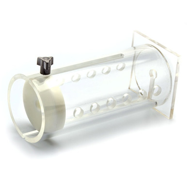 IBI Scientific IBI Large Rat Restraint - 3" inner diameter... | Pro Lab