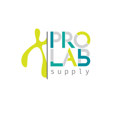 Thermal Printer for MR-9600 (MR9600-TP) - Pro Lab Supply Corp