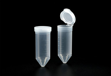 SPL 25 ml Conical Centrifuge Snap Tube,PP/HDPE, Sterile,Non - pyrogenic ...