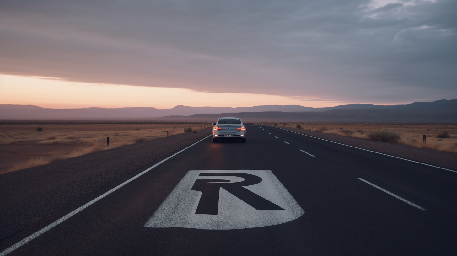 Rhodes Driving Schools