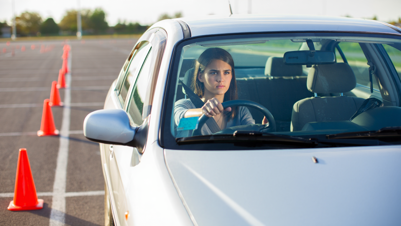 From Learner to Licensed: Celebrating Milestones and What Comes Next ...