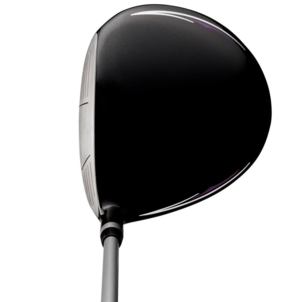 Callaway Strata Ultimate 16-Piece Women's Set