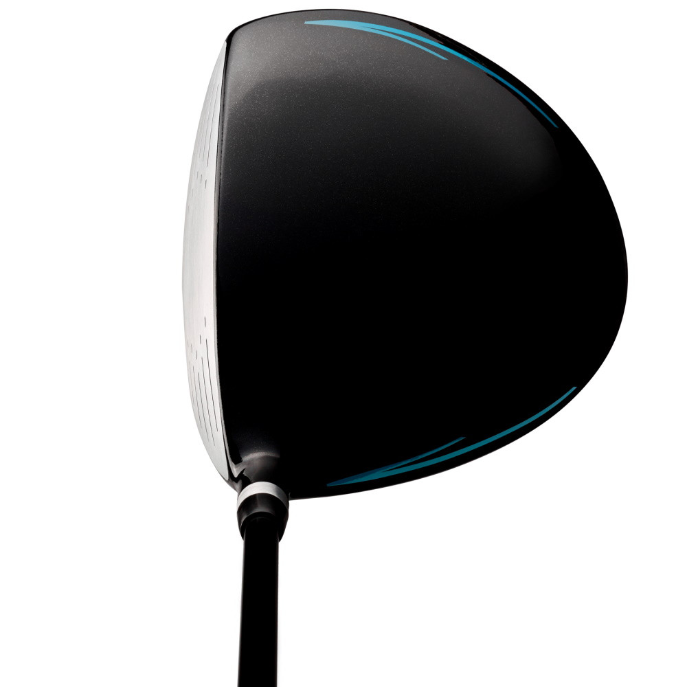 Callaway Strata Plus 14-Piece Women's Set