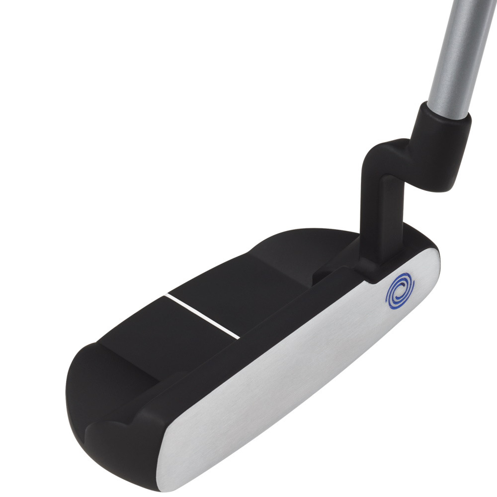 Callaway XJ Junior Package Set - Wide World of Golf