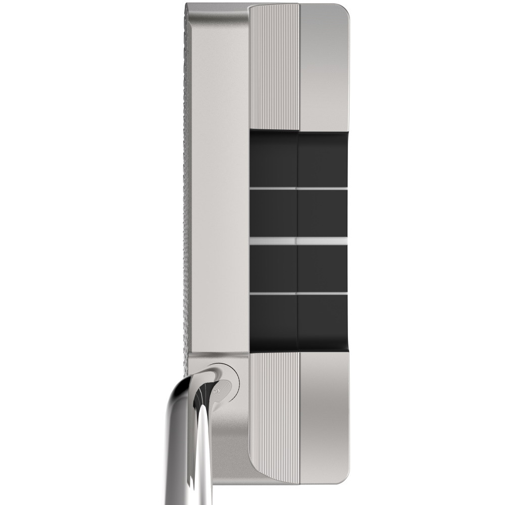 Cleveland HB SOFT Milled Putter | #8 - Wide World of Golf