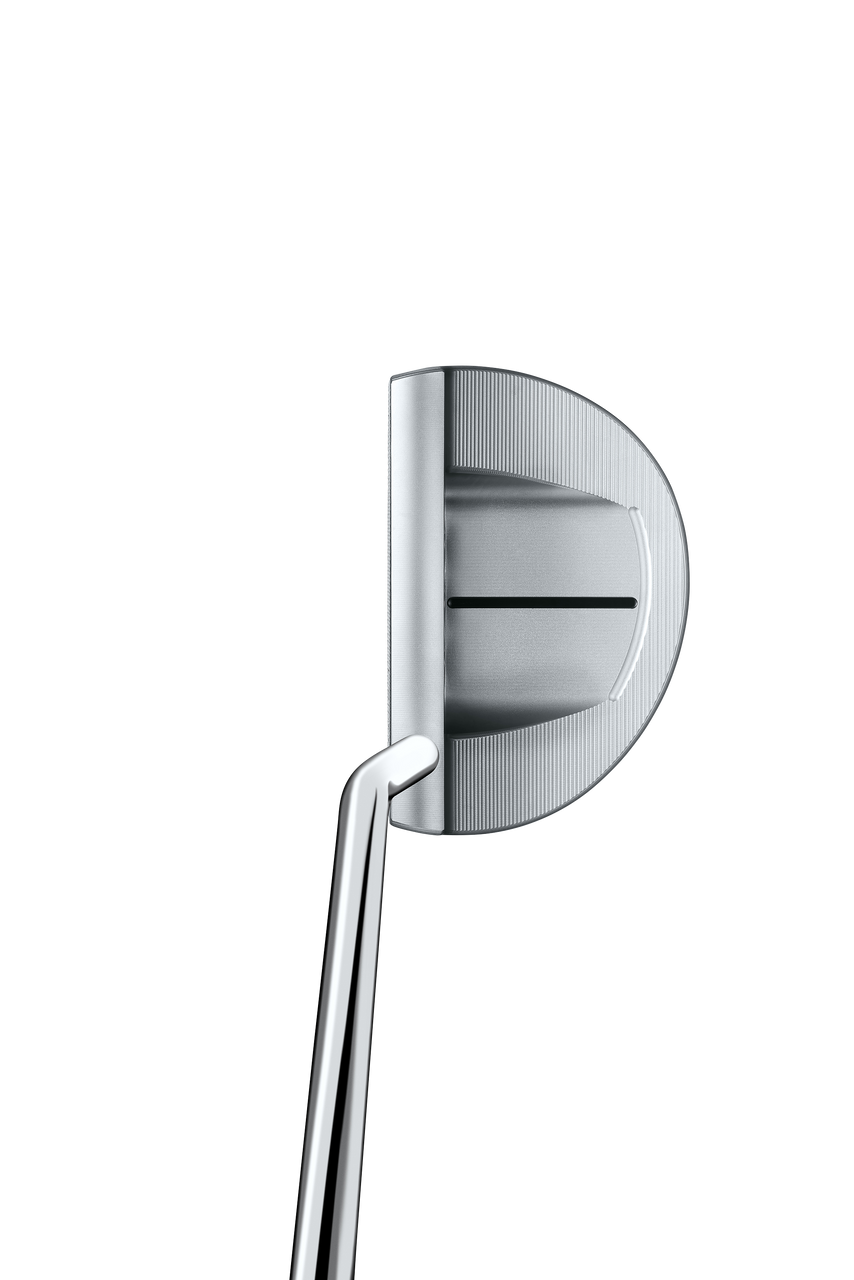 Titleist Scotty Cameron Super Select GOLO 6 Putter | Custom