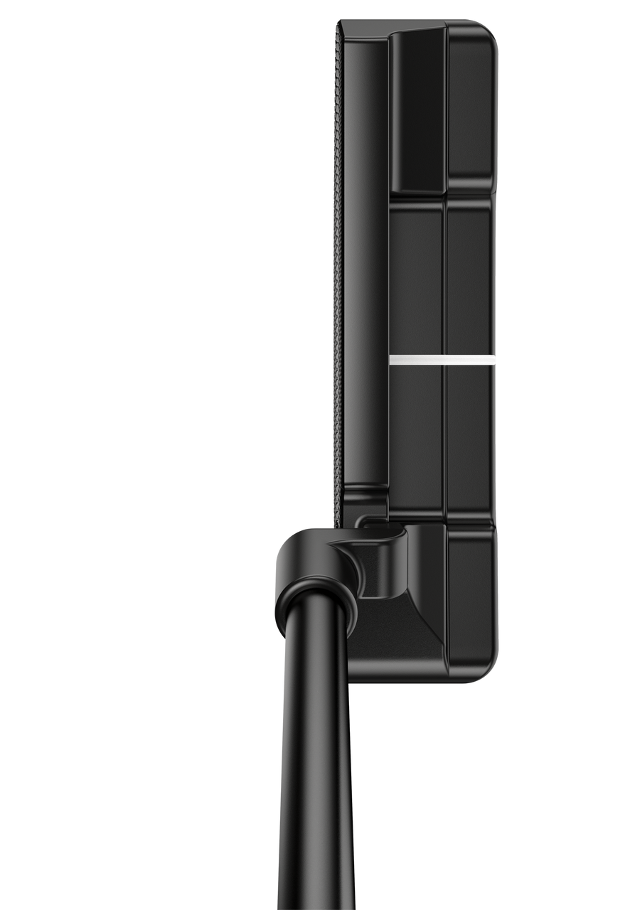 Ping PLD Milled Anser 2 Putter