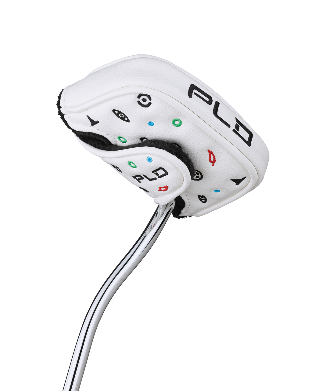 Ping PLD Milled Prime Tyne 4 Putter