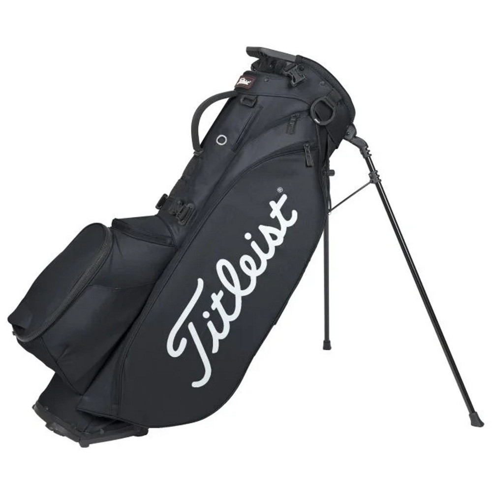 Titleist Players 5 Bag