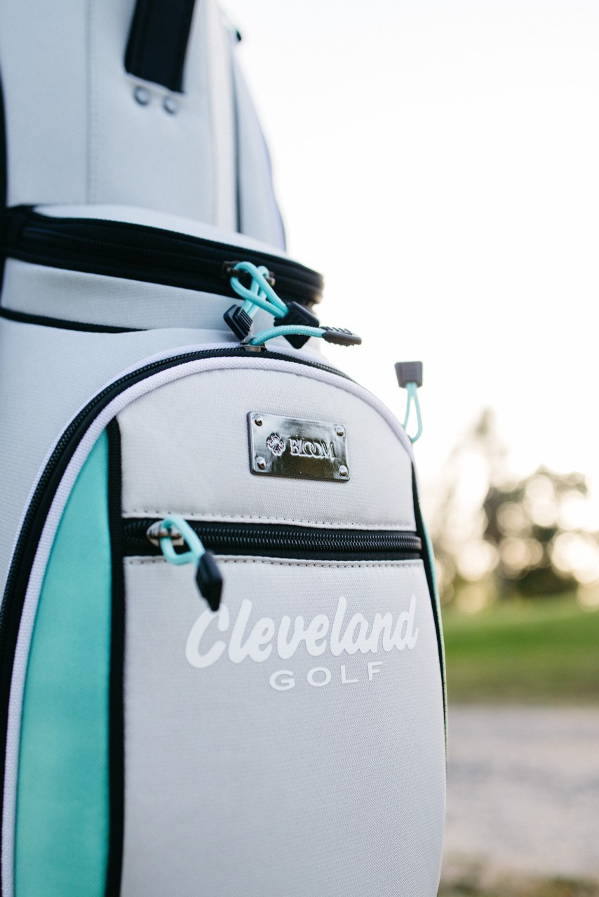 Cleveland Bloom Complete Set (2023)