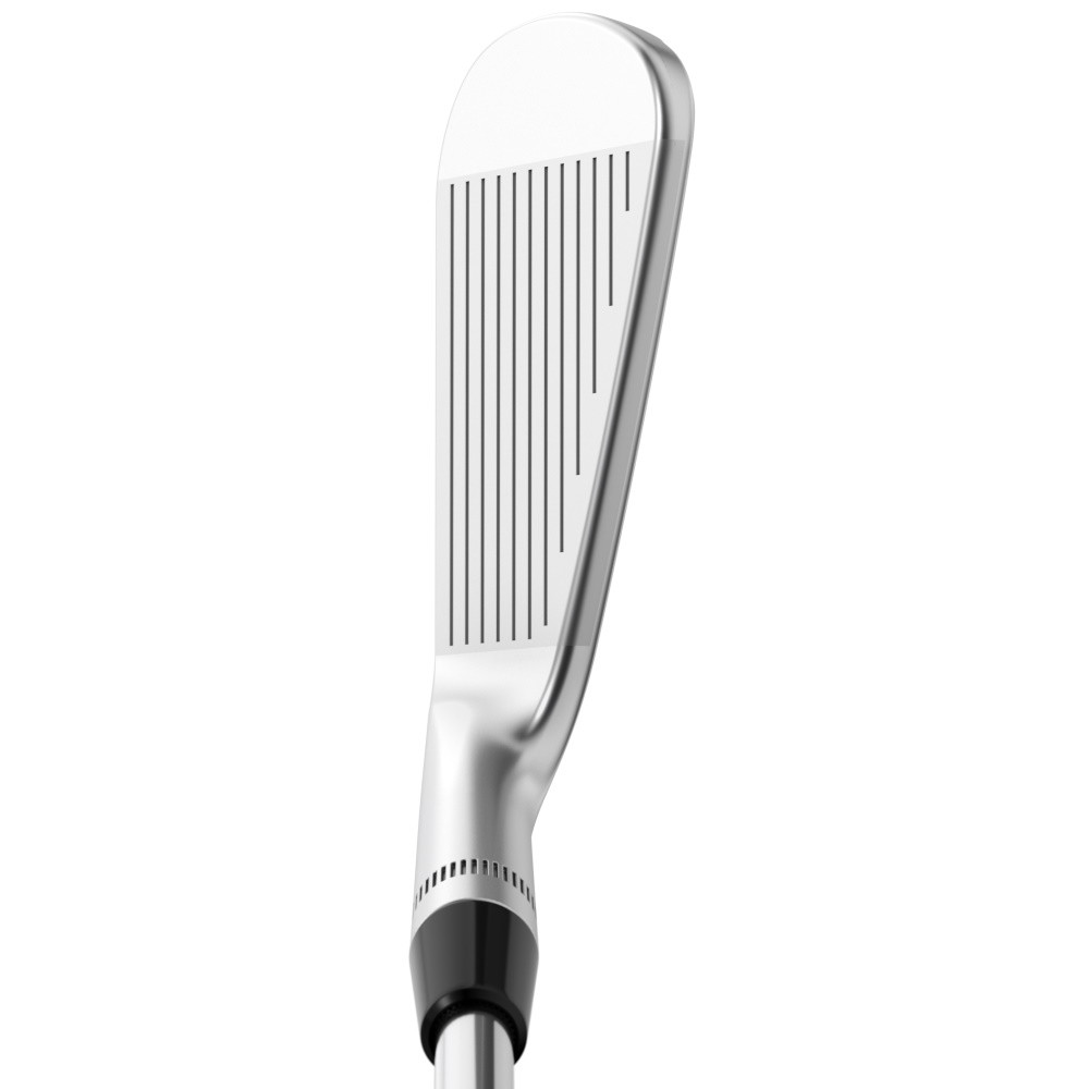 Callaway Apex MB 24 Irons - Wide World of Golf