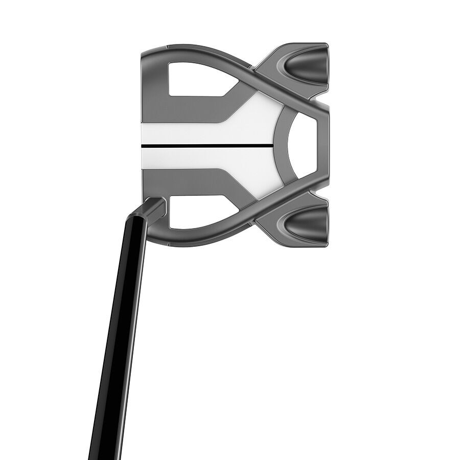 Taylormade Spider Tour Putter (2024) | Custom