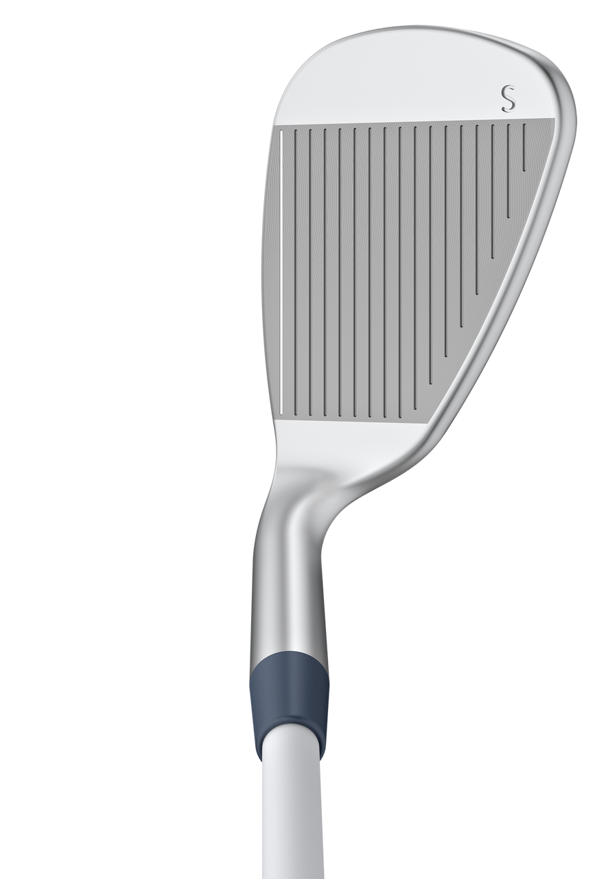 Ping G Le3 Iron/Hybrid Combo Set