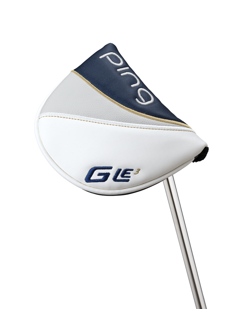 Ping G Le3 Ketsch G Putter