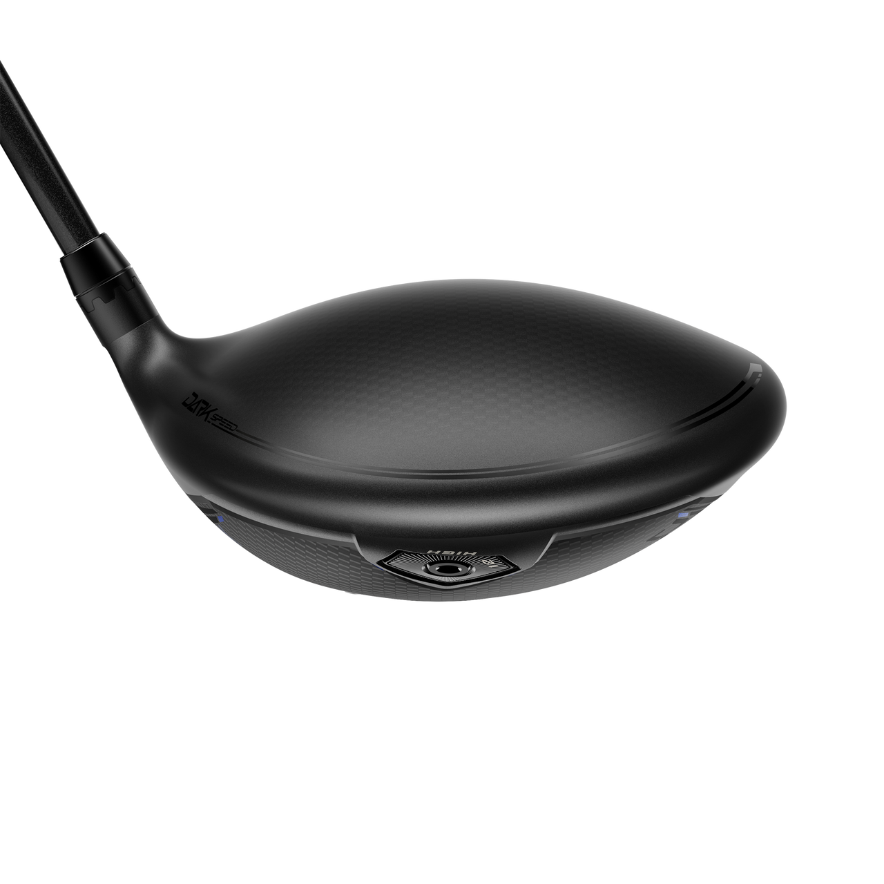 Cobra Darkspeed X Driver