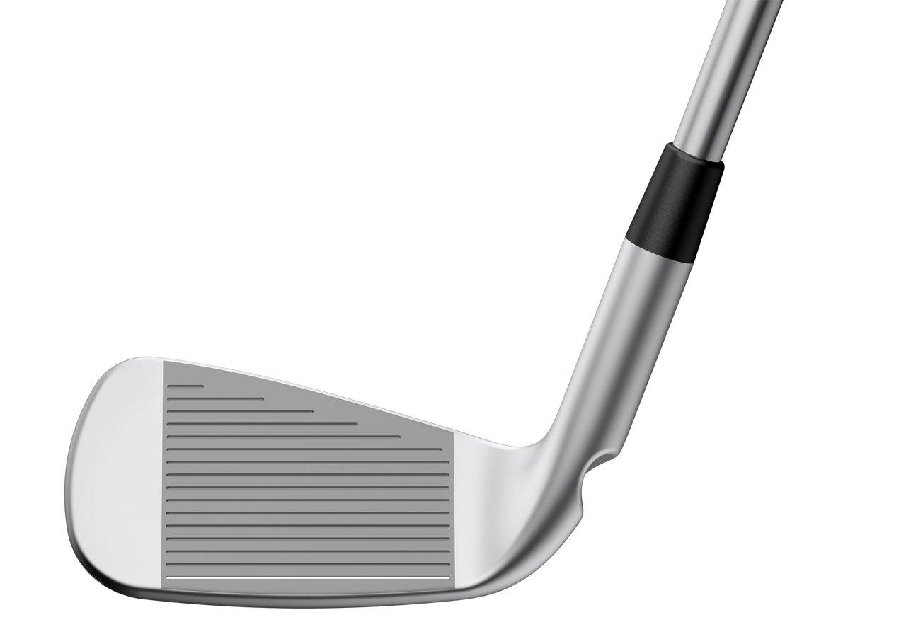 Ping ChipR Le Wedge