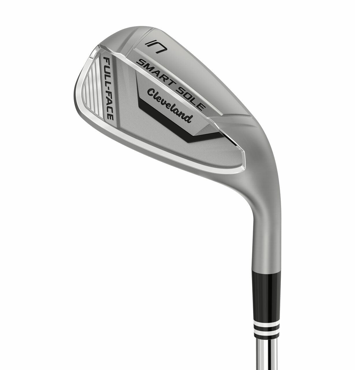 Cleveland Smart Sole Full-Face Wedge