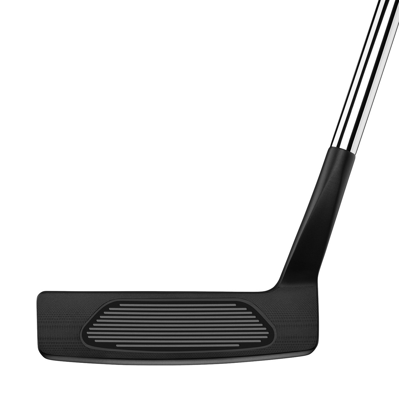Taylormade TP Black Balboa #8 Putter