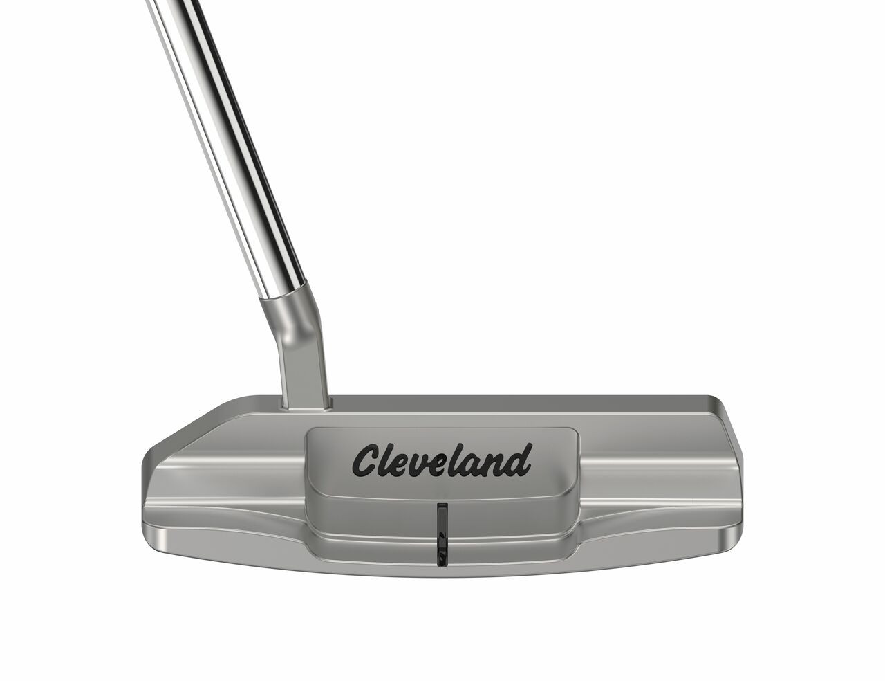 Cleveland Huntington Beach Soft 2 Putter - Model 8S