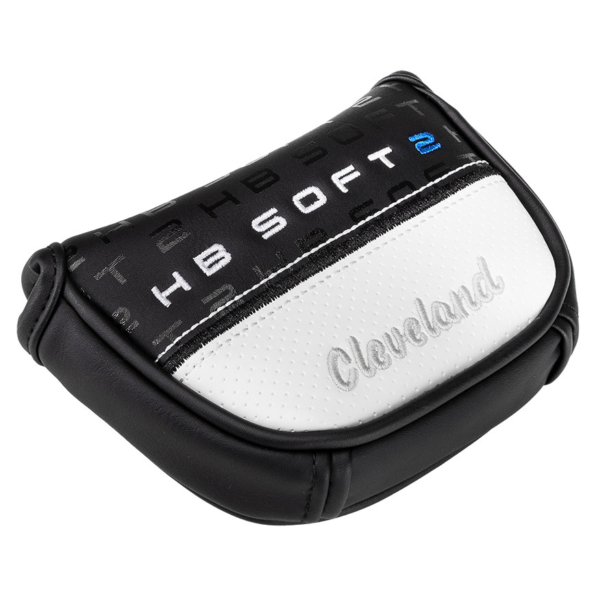 Cleveland Huntington Beach Soft 2 Putter - Model 11C